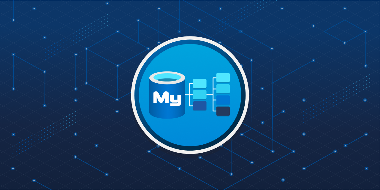 Tìm hiểu MySQL là gì? Cơ chế hoạt động của MySQL